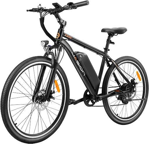 The Best Electric Bikes For You to Shop For - Scooter Trendz