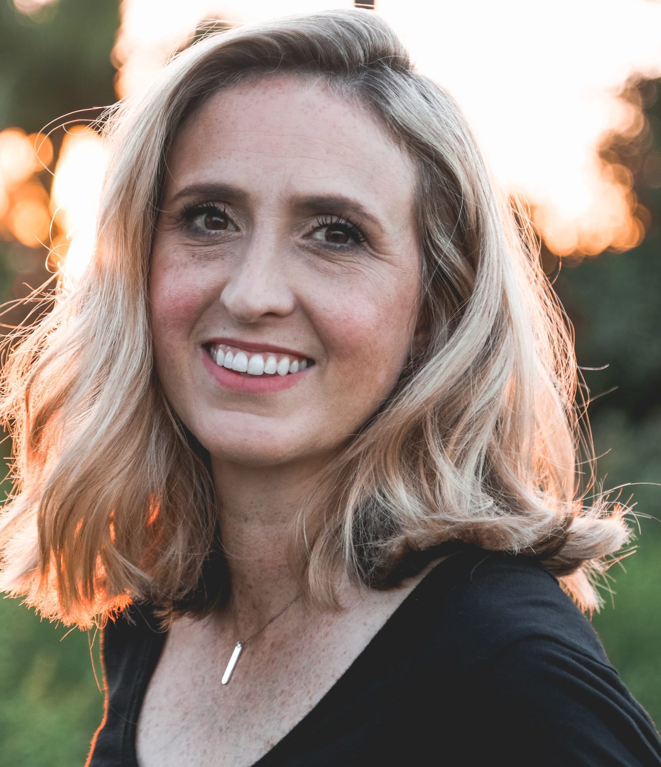 5 Best Electric One-Wheel To Shop For - Scooter Trendz