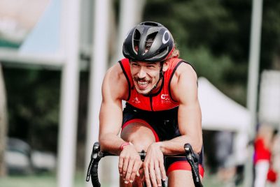 The Best Electric Scooters - Scooter Trendz