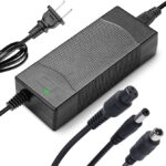 The Ultimate Guide to Choosing an Electric Bike Charger - Scooter Trendz
