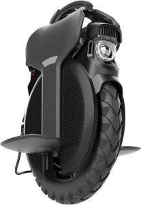 Onewheel Hoverboard: Everything You Need to Know - Scooter Trendz
