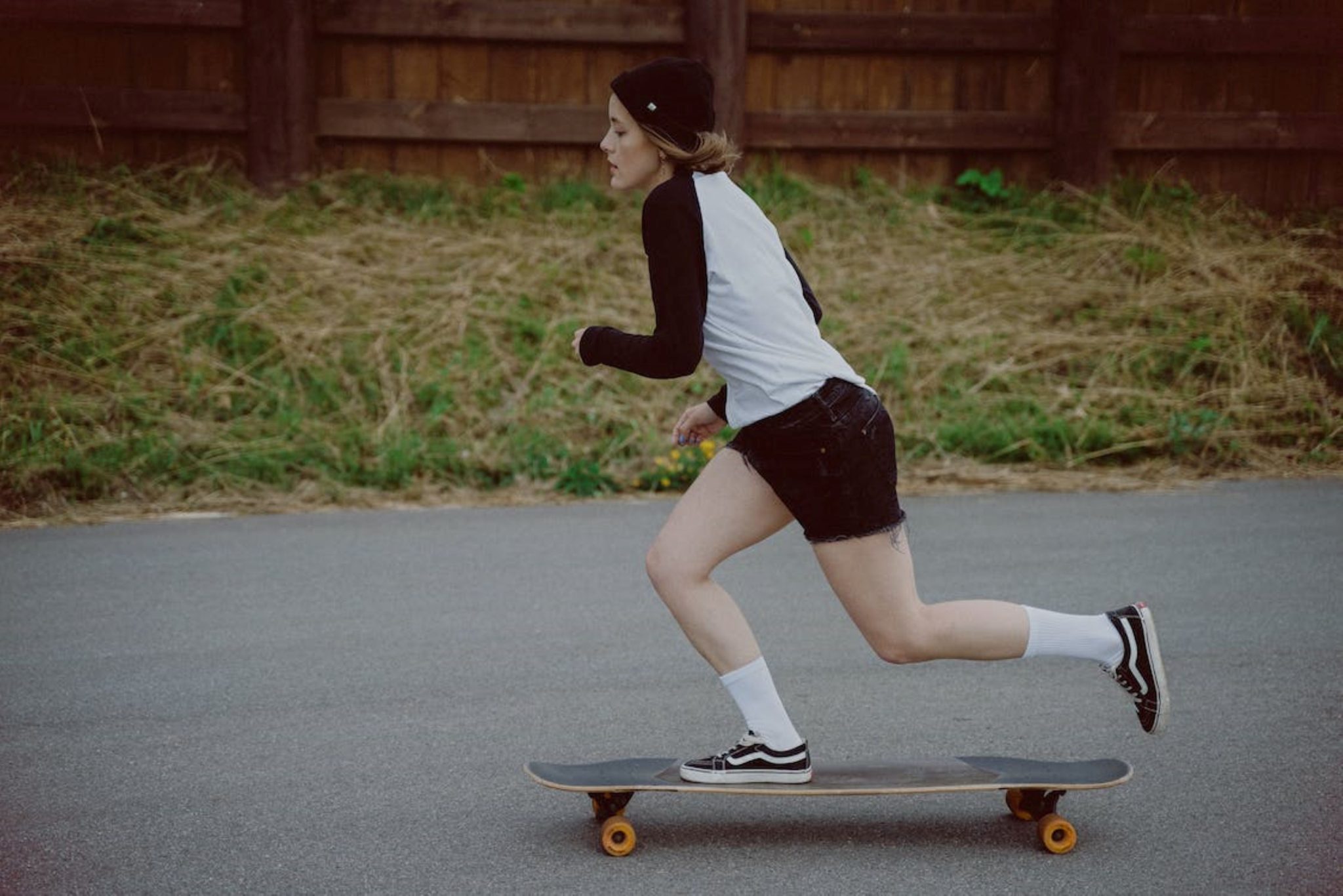 Meepo Electric Skateboard for Speed Enthusiasts - Scooter Trendz