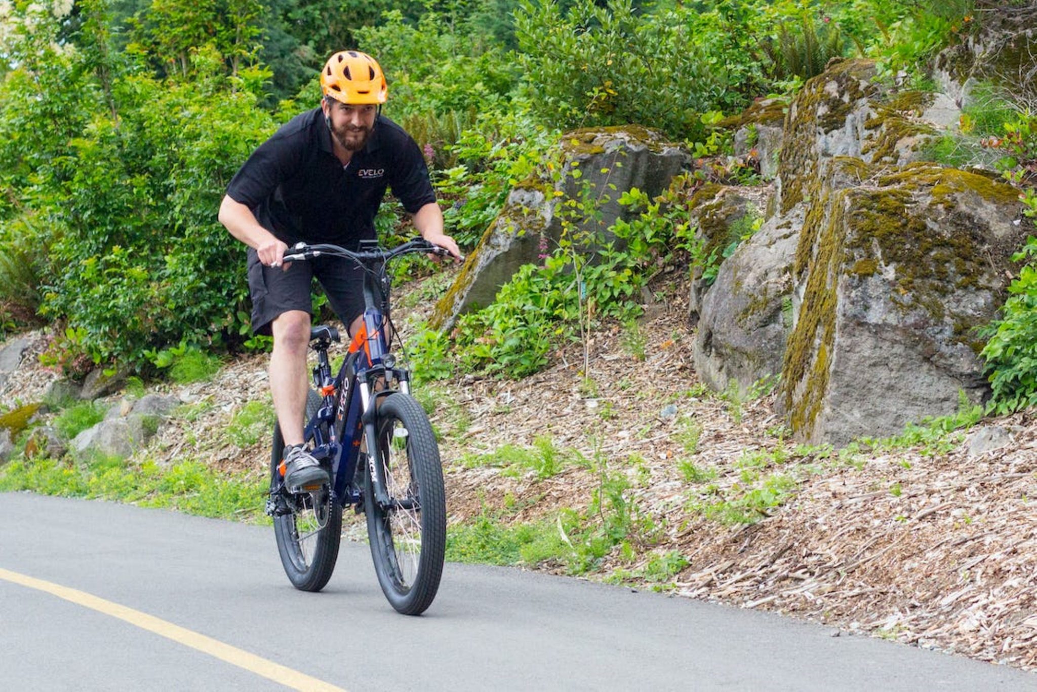 Choosing the Best Mid Drive Electric Bike for Your Commute - Scooter Trendz