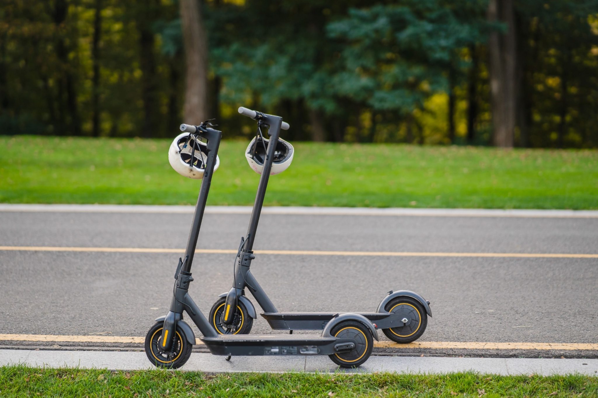 Razor Electric Scooters: A Comprehensive Review Scooter Trendz