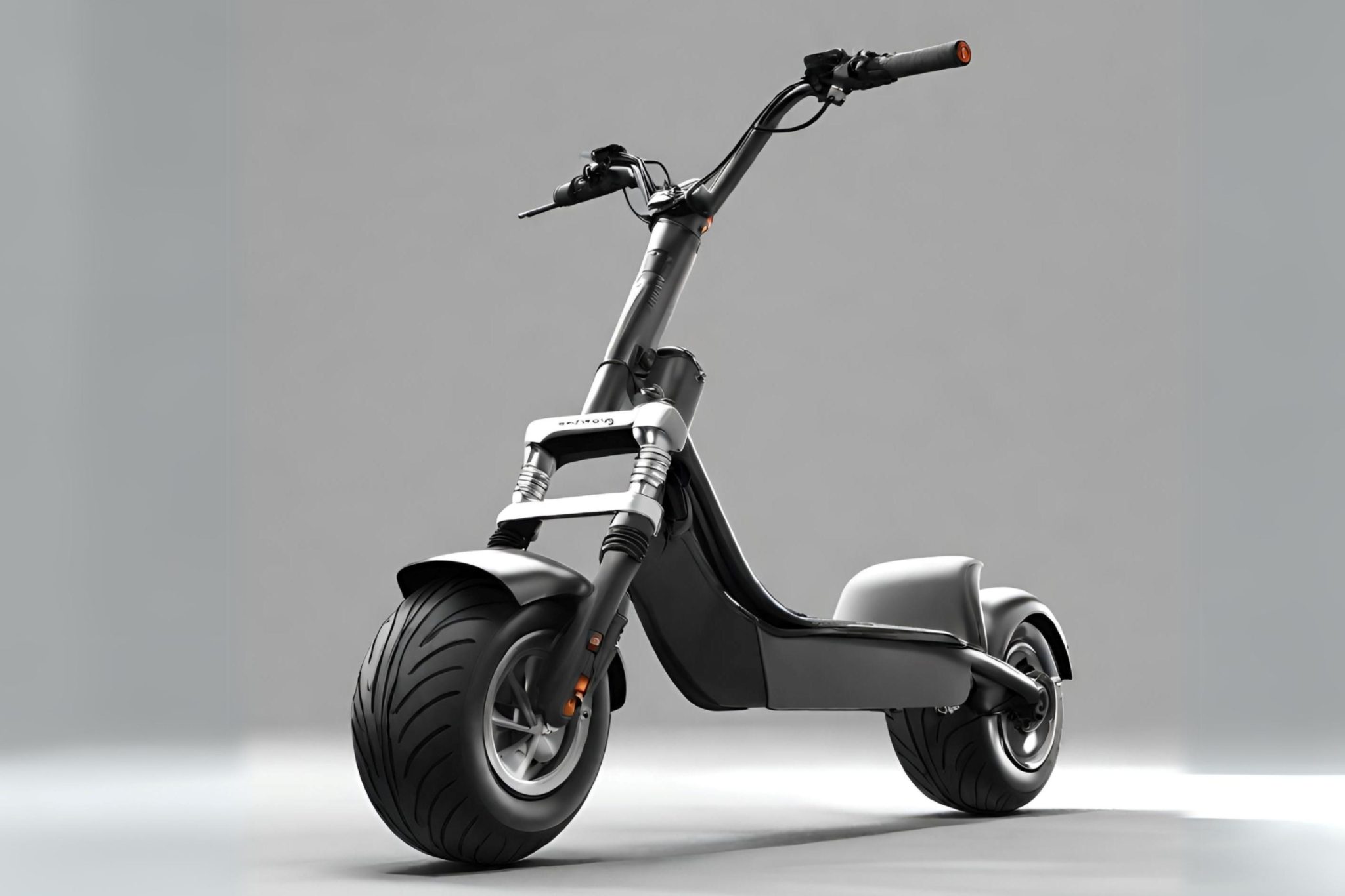 5 Best Electric One-Wheel To Shop For - Scooter Trendz