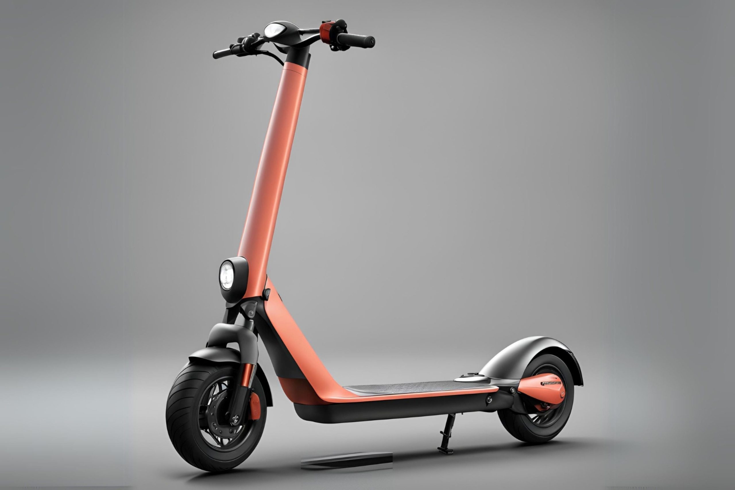 Long Lasting Electric Scooter: Best Brands And Models Reviewed ...